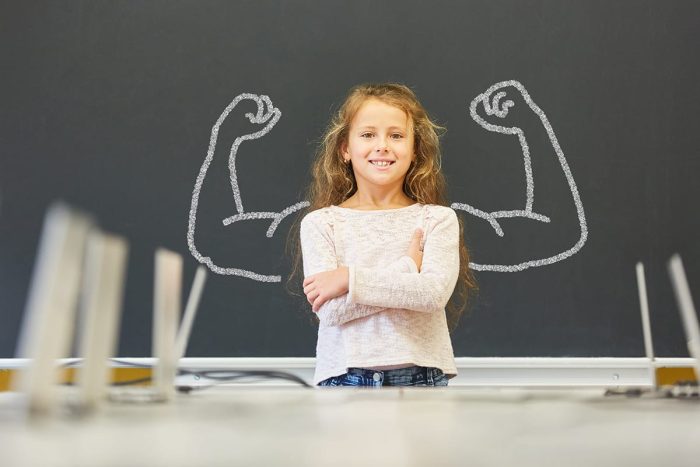 Cultivating the 3 Essential Cornerstones of Healthy Self-Esteem ... Cultivating the 3 Essential Cornerstones of Healthy Self-Esteem ...