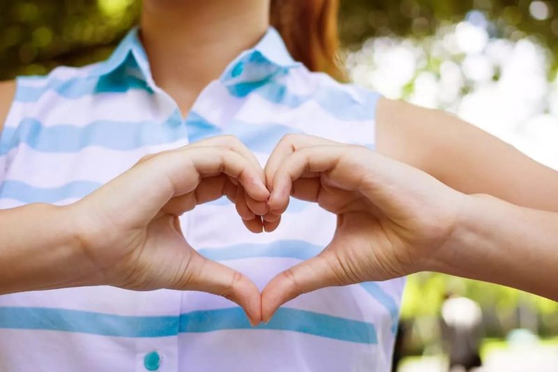 Cultivating the 3 Essential Cornerstones of Healthy Self-Esteem Cultivating the 3 Essential Cornerstones of Healthy Self-Esteem