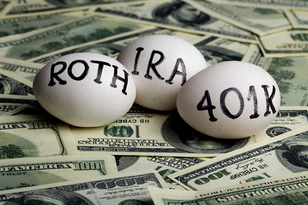 The Ultimate Tips On How To Retire With 1 Million Comfortably The Ultimate Tips On How To Retire With 1 Million Comfortably
