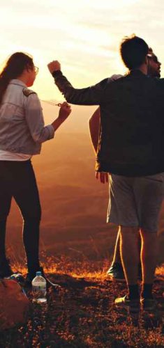 8 Fun And Affordable Things To Do With Friends