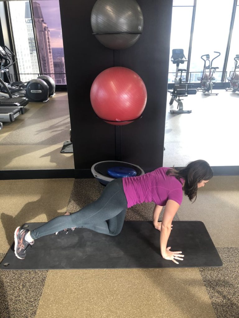 How To Get A Bigger Butt With 7 Simple Exercises 2023