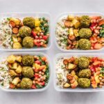 Affordable Cooking 101: How To Meal Prep On A Budget (With Recipes)