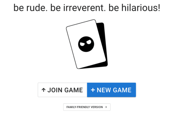 Fun and Entertaining Game Ideas to Play at Your Zoom Party ...