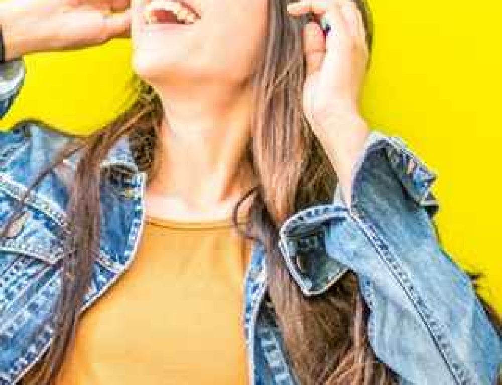 Exploring the Hype Behind Gymshark: 12 of The Best Gymshark Leggings