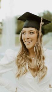 From Natural to Glam: 3 Graduation Makeup Looks Perfect for Any Style