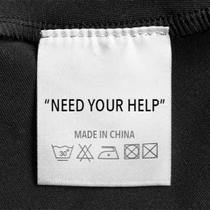 Shein Workers Absolutely Need Our Help & Here’s Why | 2023 ...