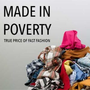 Shein Workers Absolutely Need Our Help & Here’s Why | 2025