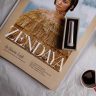 4 Top Women Of Color Who Are Dominating The Fashion Industry With Audacity