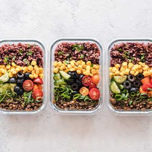 20 Affordable Meal Prep Companies And Food Subscriptions Boxes For Busy ...