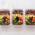 20 Affordable Meal Prep Companies And Food Subscriptions Boxes For Busy ...