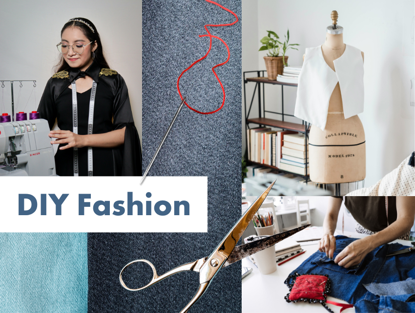 Mastering The Timeline: The Definitive Guide To The Evolution Of Women ...