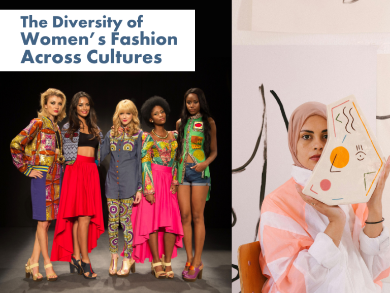 Mastering The Timeline: The Definitive Guide To The Evolution Of Women ...