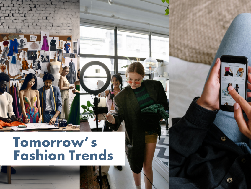 Mastering The Timeline: The Definitive Guide To The Evolution Of Women ...