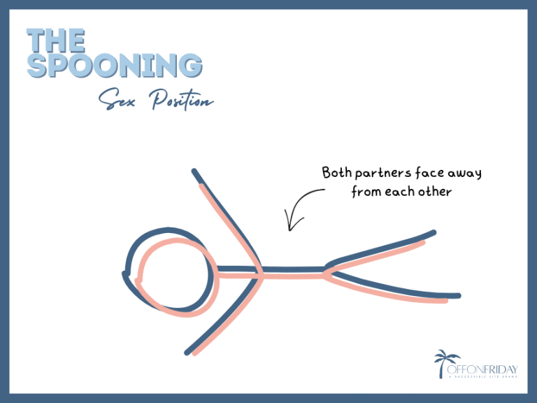 20 Kim Kardashian Shares The Best Sex Positions Used In Ray J Sex Tape