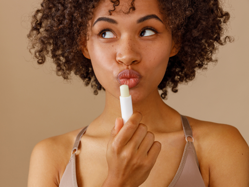 2025 Best Lip Oils And Lip Balms For Soft, Kissable Lips