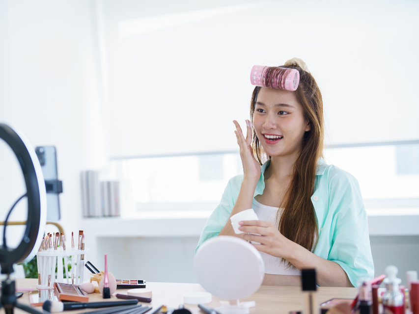 Skincare Coreano: Los Mejores Productos Para Un Cutis Radiante 2025 ...